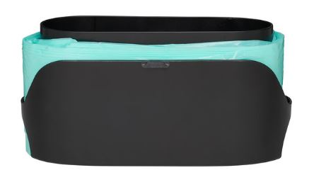 Pod Petite Manual